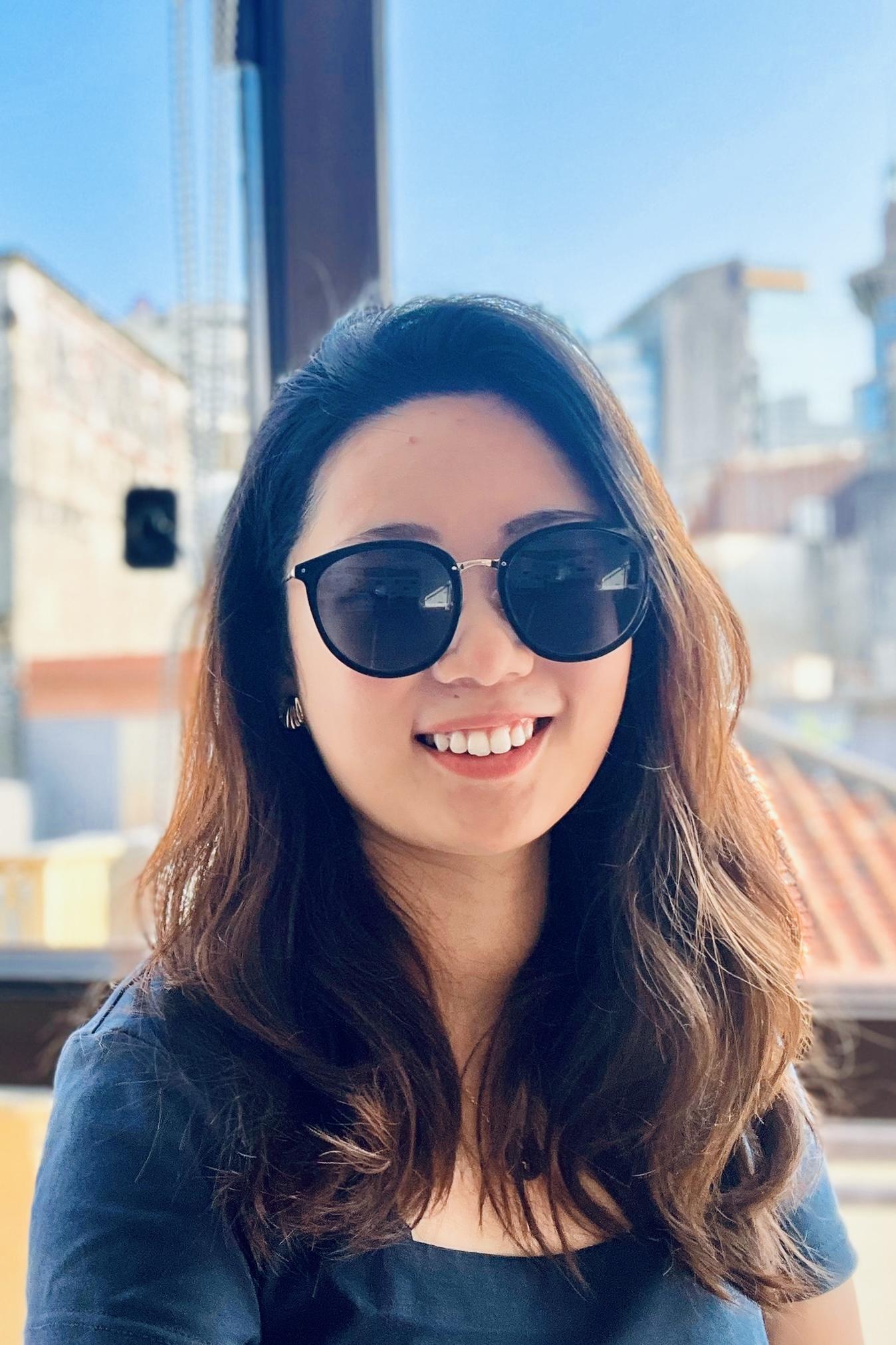 程 简 Jian CHENG | 天津大学佐治亚理工深圳学院